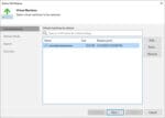 Migrate VMware to Proxmox Using Veeam for Free - Virtualization Howto