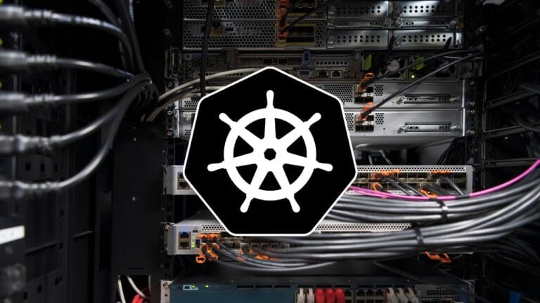 Virtualization Howto Virtualization Networking Cloud Enterprise 