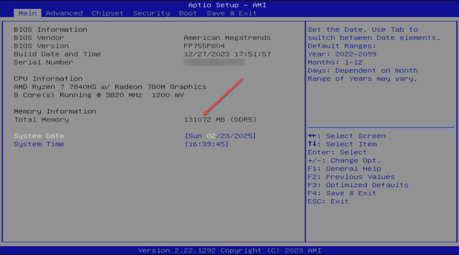 List of Compatible Mini PCs with 128 GB RAM Kit - Virtualization Howto