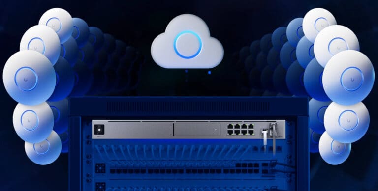 Best Homelab Networking Ecosystem - Virtualization Howto