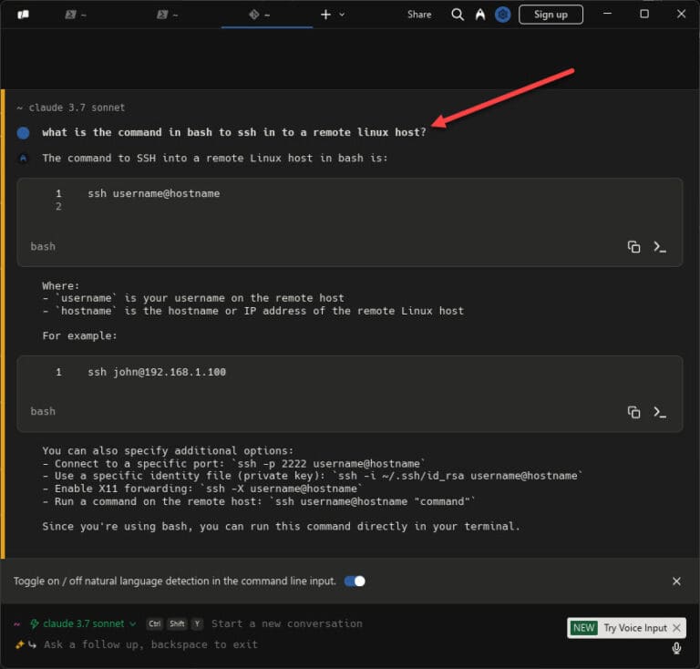Best Terminal for DevOps Just Landed! - Virtualization Howto