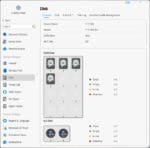 Terramaster T12-500 Pro NAS Review: Beefy Specs with Backup Server ...