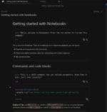 Best Terminal for DevOps Just Landed! - Virtualization Howto
