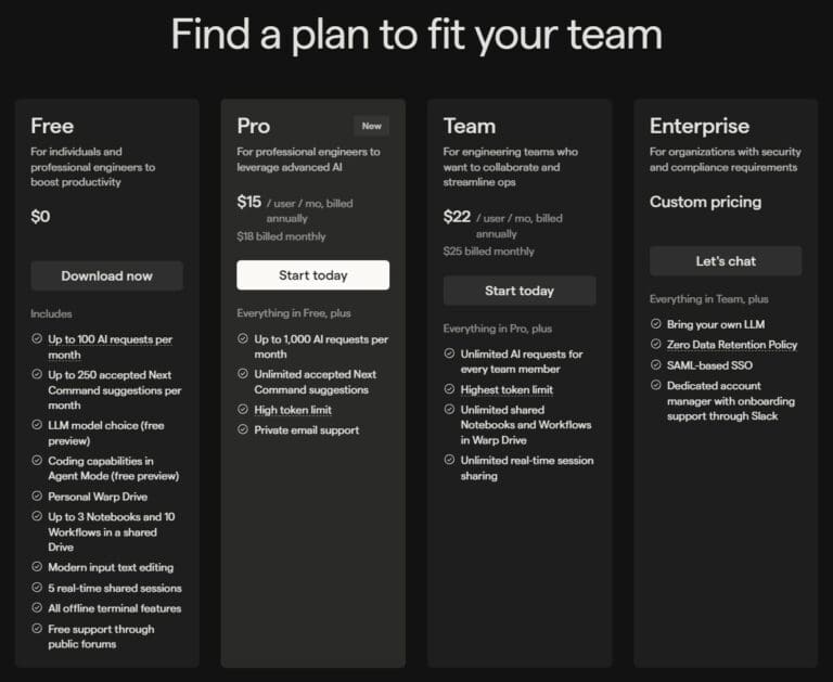 Best Terminal for DevOps Just Landed! - Virtualization Howto