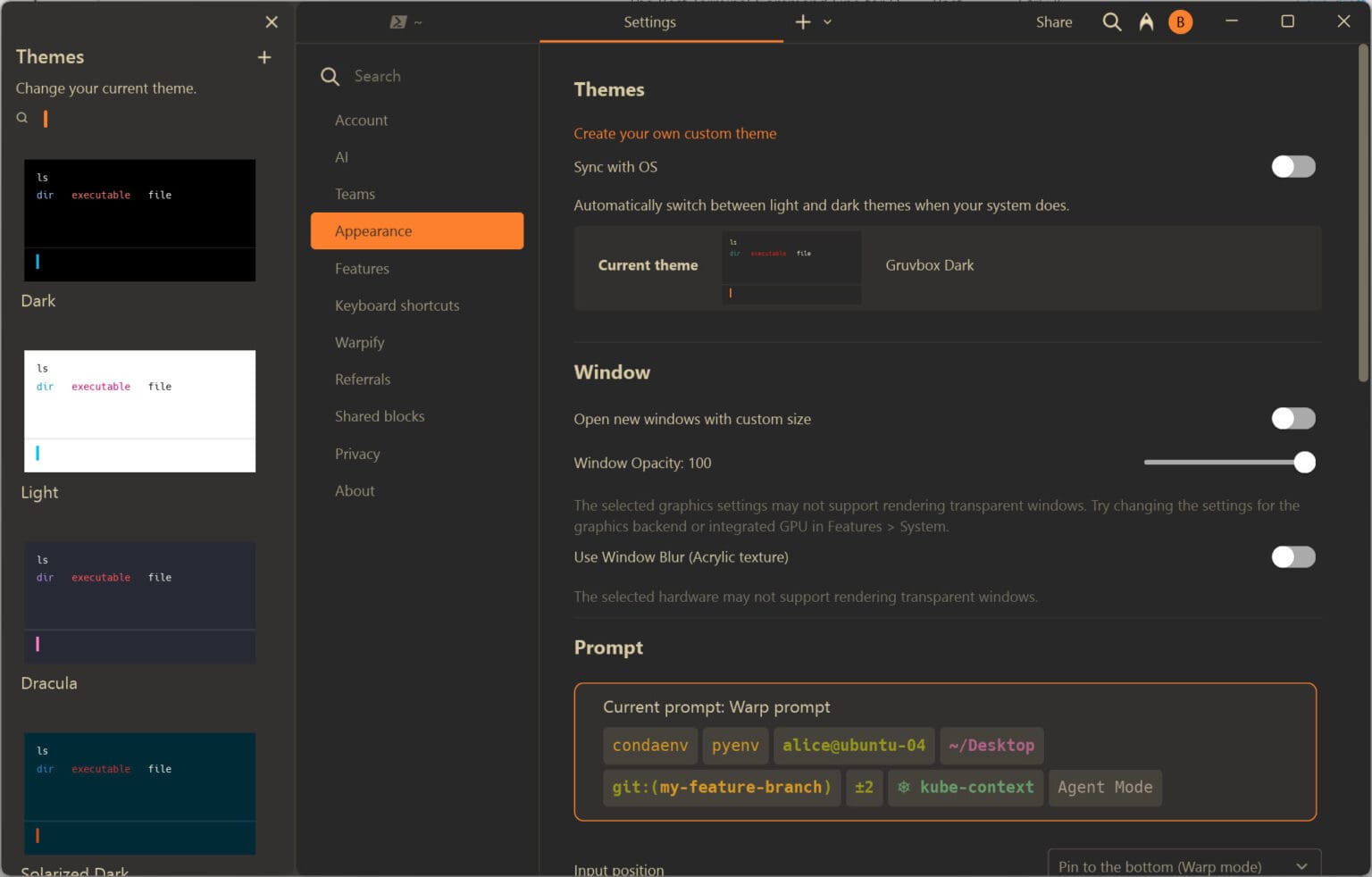 Best Terminal for DevOps Just Landed! - Virtualization Howto
