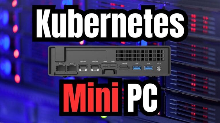 Virtualization Howto Virtualization Networking Cloud Enterprise