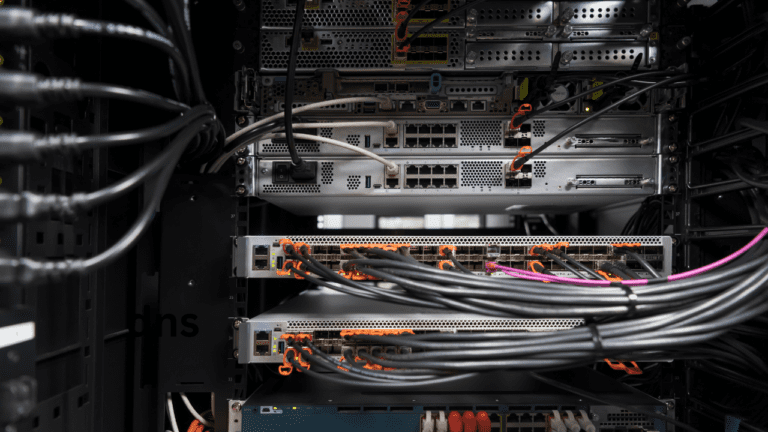 home lab - Virtualization Howto