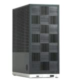 AMD Strix Halo Coming for Home Lab Mini PCs - Virtualization Howto