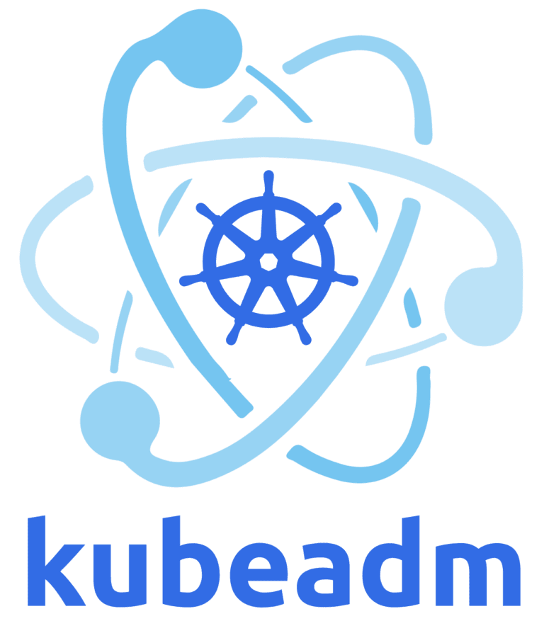 Best Kubernetes Distributions for Home Lab Enthusiasts in 2025 ...