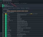 Monitor Proxmox with CheckMK Open Source Monitoring - Virtualization Howto