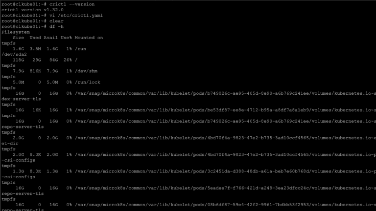 Virtualization Howto Virtualization Networking Cloud Enterprise