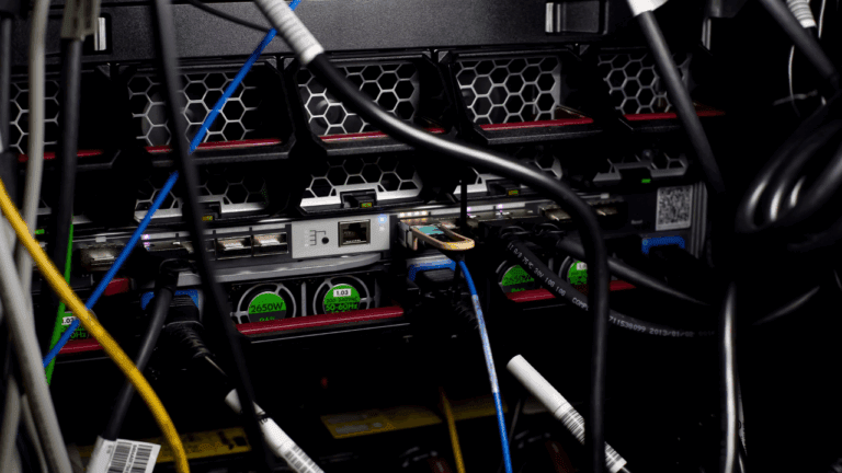 home lab - Virtualization Howto