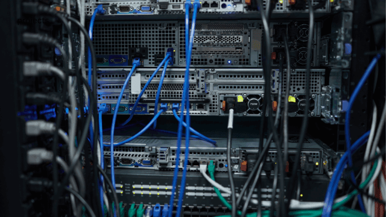 What is a HomeLab and Why Build One? - Virtualization Howto