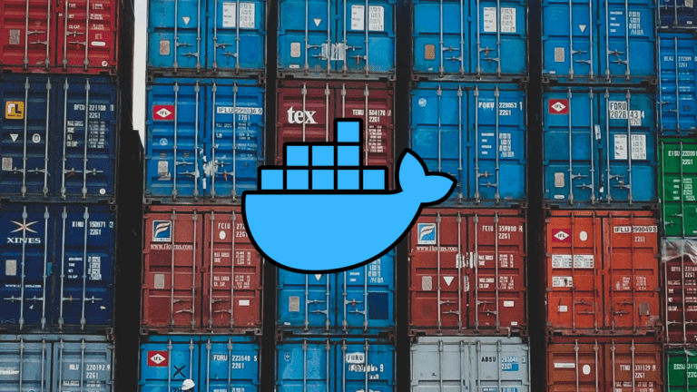 Containers - Virtualization Howto