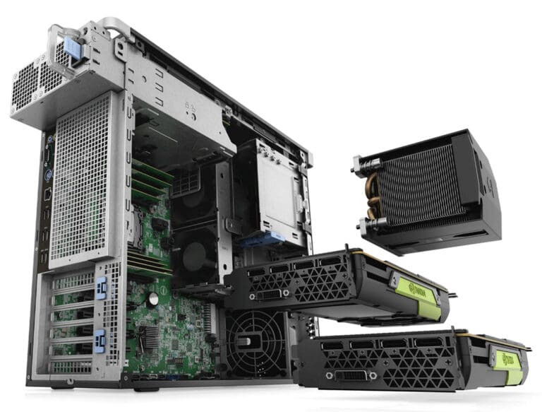 5 Powerful but Cheap AI Workstations You Didn't Know You Could Get ...