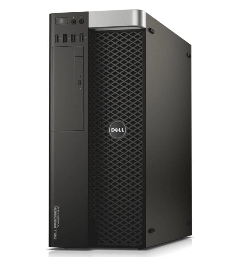 5 Powerful but Cheap AI Workstations You Didn't Know You Could Get ...