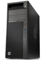 5 Powerful but Cheap AI Workstations You Didn't Know You Could Get ...