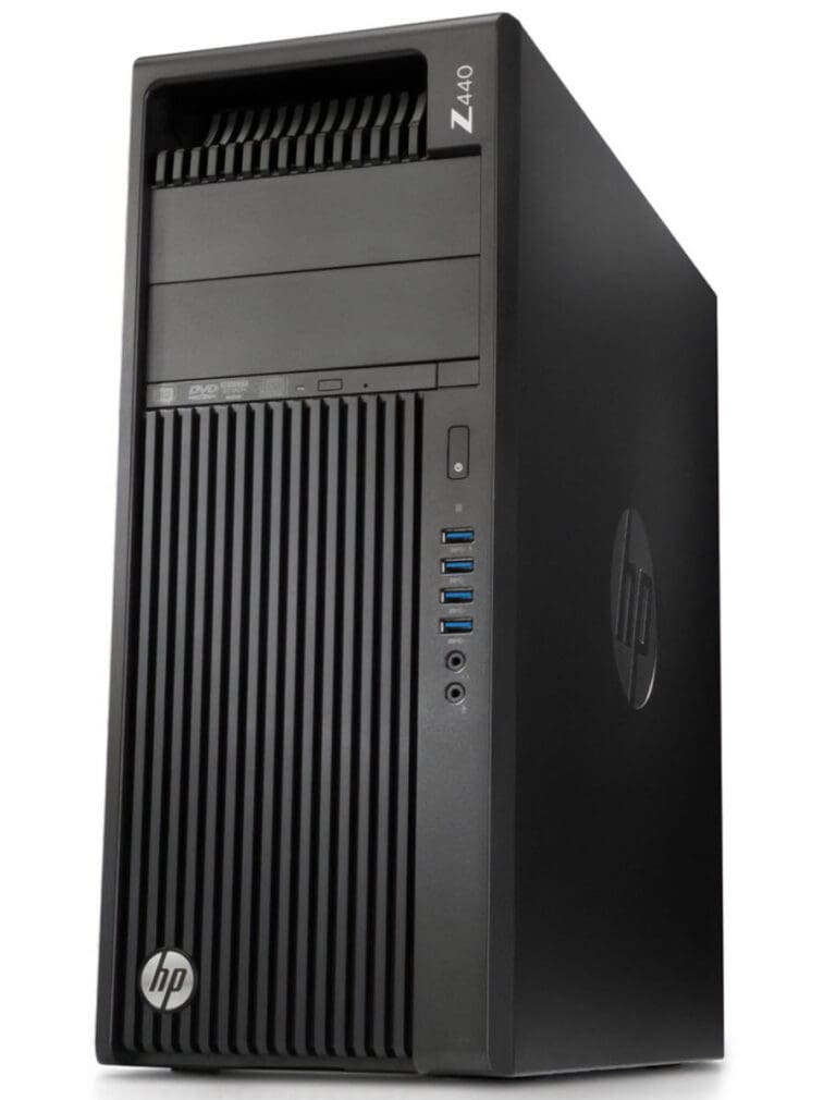 5 Powerful but Cheap AI Workstations You Didn't Know You Could Get ...