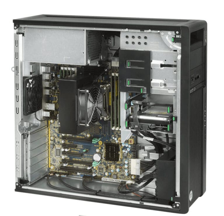 5 Powerful but Cheap AI Workstations You Didn't Know You Could Get ...