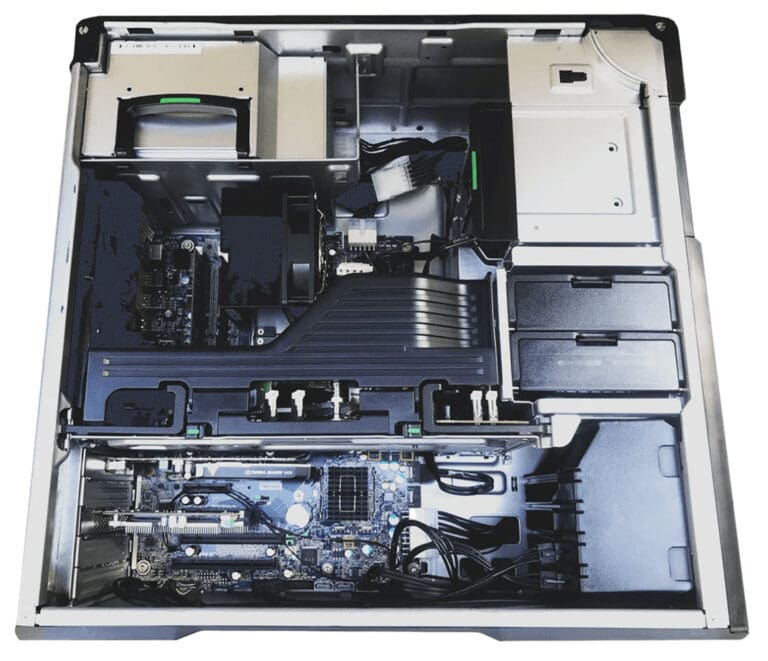 5 Powerful but Cheap AI Workstations You Didn't Know You Could Get ...