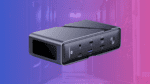 Mini PC & Server - Virtualization Howto