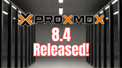 Proxmox Network Configuration for Beginners including VLANs ...