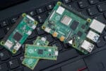 Best Home File Server Storage Options in 2025 - Virtualization Howto