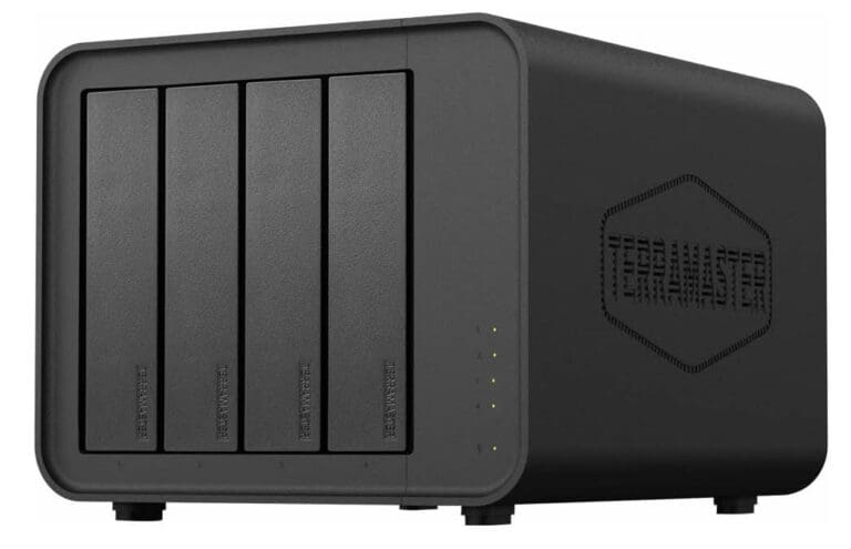 NAS vs Virtual SAN vs Ceph: What’s the Best Storage for Your Home Lab ...