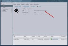 Install the New VMware ESXi Free Edition Custom ISOs and Limitations ...