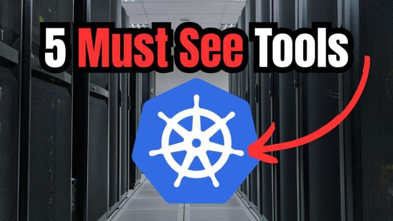 Self Hosting Llms With Docker And Proxmox How To Run Your Own Gpt Virtualization Howto