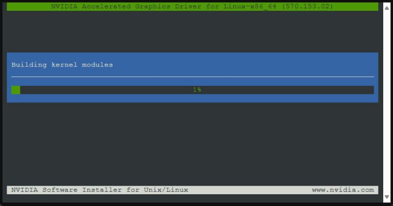 How To Enable Gpu Passthrough To Lxc Containers In Proxmox Virtualization Howto