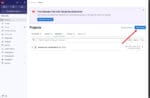 How to Mirror Your On-Premises GitLab Repo to GitLab Cloud for ...
