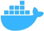 The Real First Step to DevOps: Mastering Containers with Docker - Virtualization Howto