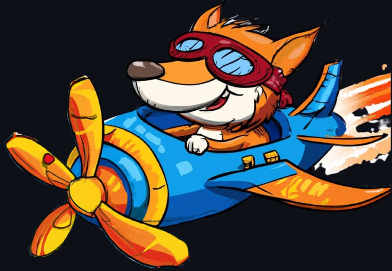 Best Self Hosted Github Copilot Ai Coding Alternatives Virtualization
