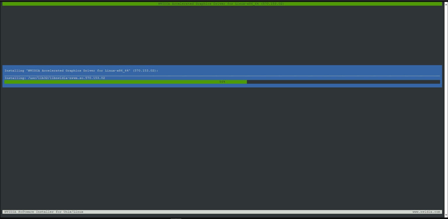 How To Enable Gpu Passthrough To Lxc Containers In Proxmox Virtualization Howto