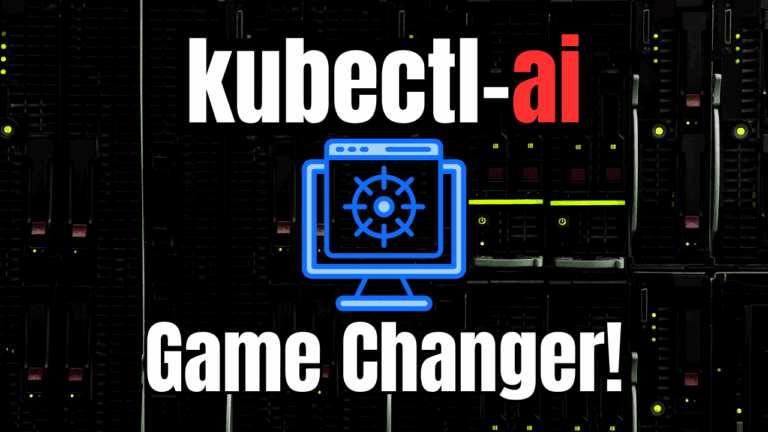 Self Hosting Llms With Docker And Proxmox How To Run Your Own Gpt Virtualization Howto