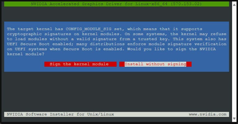 How to Enable GPU Passthrough to LXC Containers in Proxmox