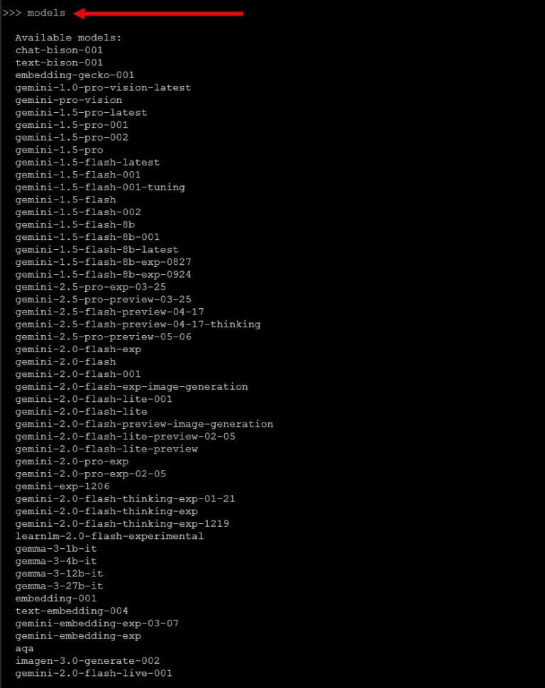 Meet kubectl-ai: Google Just Delivered the Best Tool for Kubernetes ...