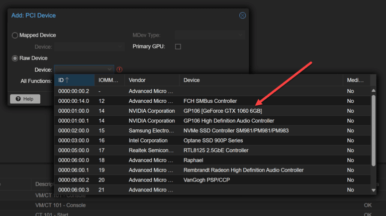 Run Ollama With Nvidia Gpu In Proxmox Vms And Lxc Containers Virtualization Howto