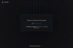 Checkmate Monitoring for Free Open Source Docker Solution for Uptime ...