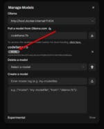 Self-Hosting LLMs with Docker and Proxmox: How to Run Your Own GPT - Virtualization Howto