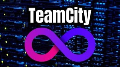 TeamCity CI CD: Why Developers Are Choosing it for Modern DevOps Pipelines - Virtualization Howto