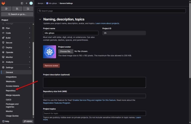 My Favorite Home Lab Tools in 2025 (So Far): Projects I Keep Coming ...