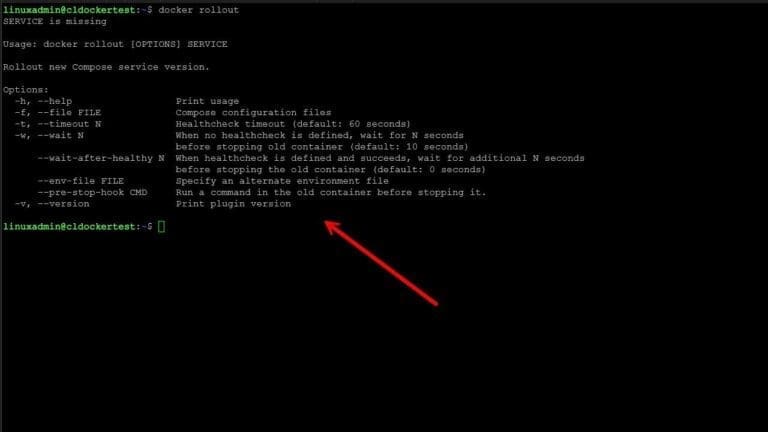 5 Docker Update Image Tools To Keep Images Up To Date Virtualization 8301