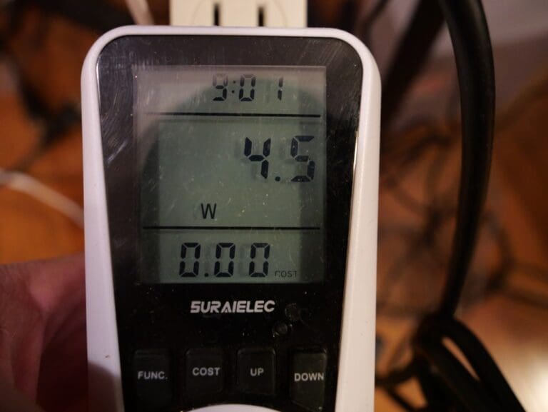 Best Low Power Mini PC for Proxmox? Geekom A5 2025 Edition Review ...