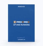 Getting Started with Proxmox VE E-book Download - Virtualization Howto