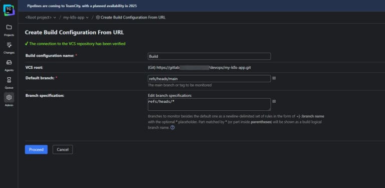 Teamcity Ci Cd Why Developers Are Choosing It For Modern Devops Pipelines Virtualization Howto