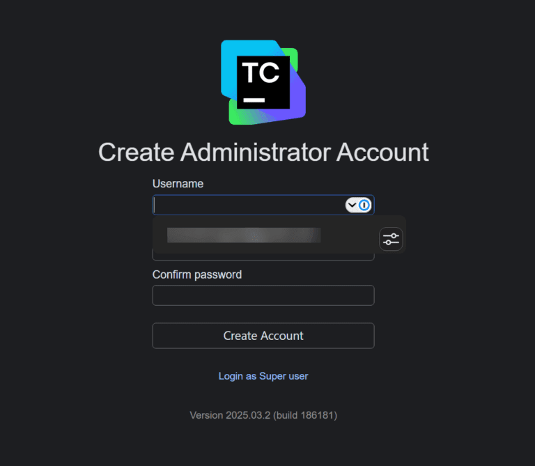 Teamcity Ci Cd Why Developers Are Choosing It For Modern Devops Pipelines Virtualization Howto
