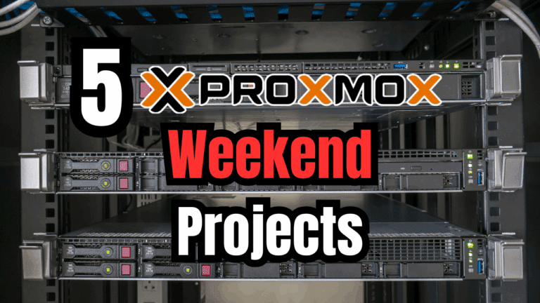 TinyPilot: Raspberry Pi KVM over IP Solution Review - Virtualization Howto