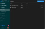 Ansible Semaphore UI: My New Go-To Infrastructure Automation Tool - Virtualization Howto